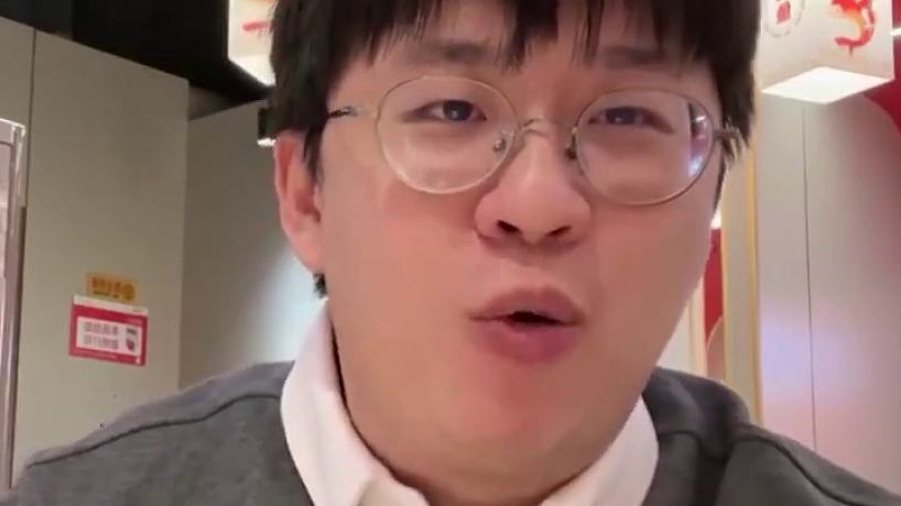 +6657-搜索-专找直播-虎牙直播