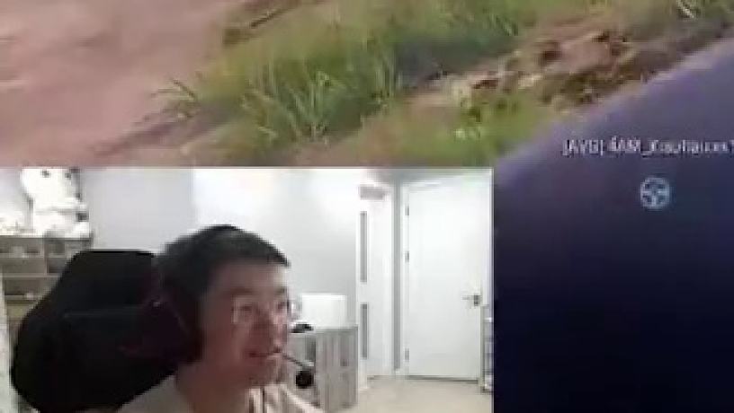 17shou-搜索-专找直播-虎牙直播