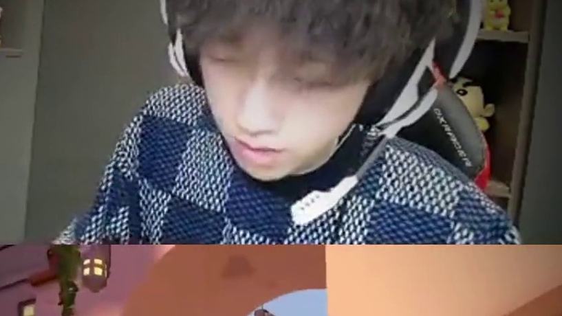 hanghang-搜索-专找直播-虎牙直播