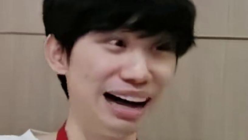 h4cker-搜索-专找直播-虎牙直播