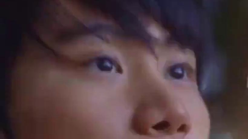 lck-搜索-专找直播-虎牙直播