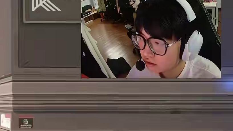 EDG zmjjkk-搜索-专找直播-虎牙直播