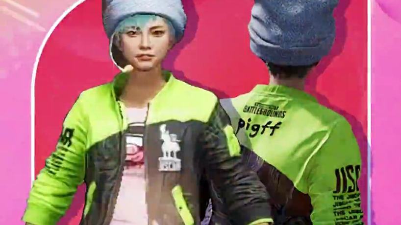 pigff-搜索-专找直播-虎牙直播