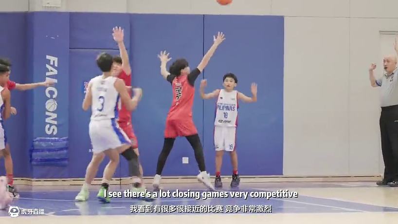 biy-搜索-专找直播-虎牙直播