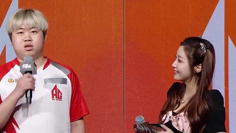 ag嘉宝-搜索-专找直播-虎牙直播