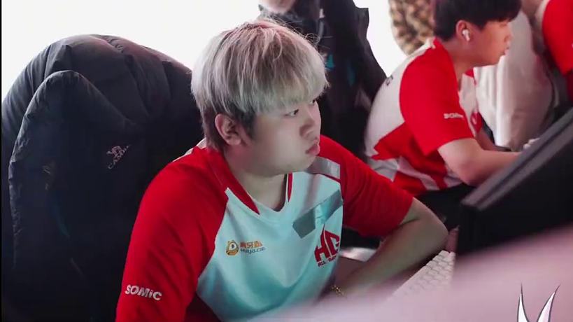 ag-doo-搜索-专找直播-虎牙直播