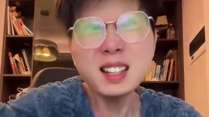 广州ttg小雪-搜索-专找直播-虎牙直播