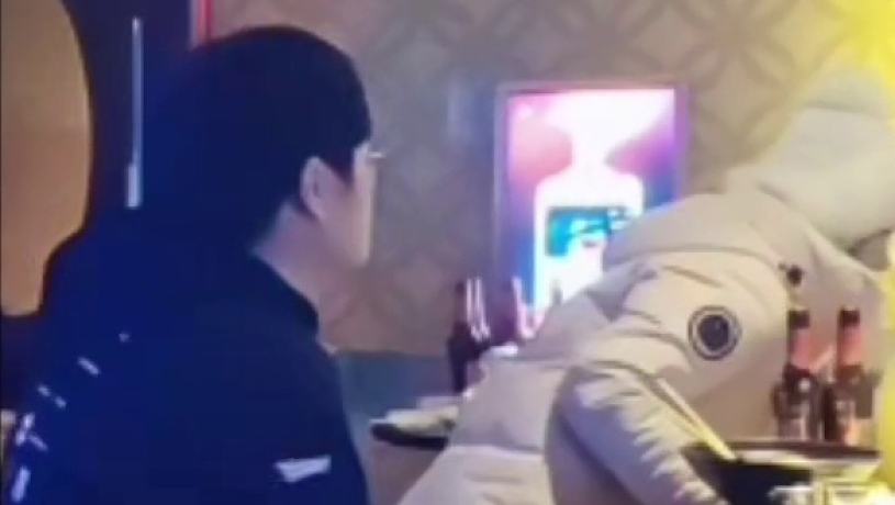 集梦kuku【zkl】-搜索-专找直播-虎牙直播