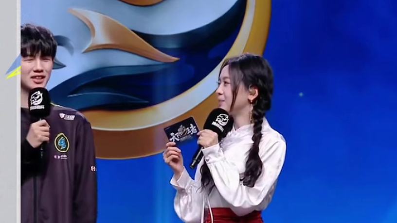 kpl预测-搜索-专找直播-虎牙直播