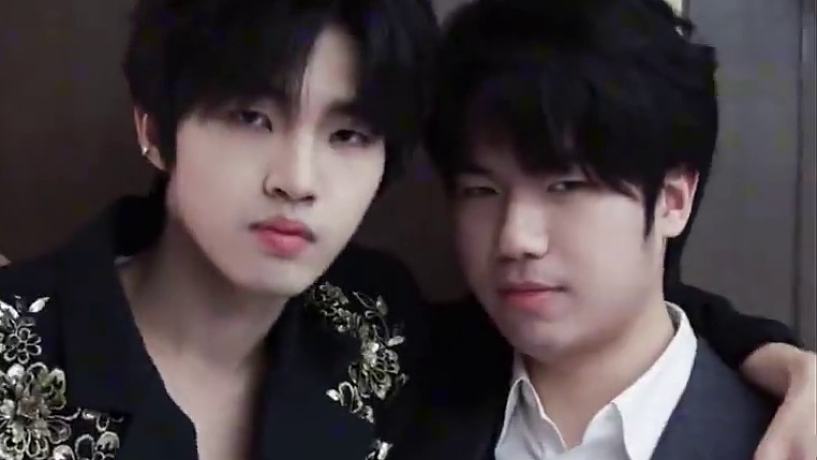 estar花海-搜索-专找直播-虎牙直播