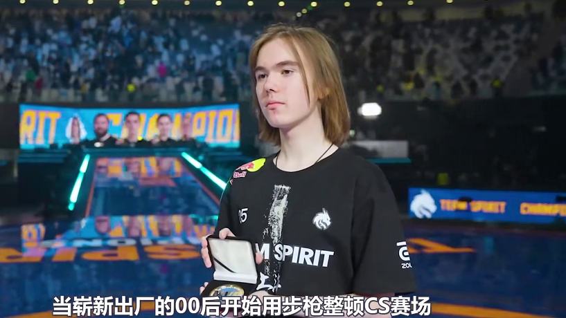 monesy-搜索-专找直播-虎牙直播