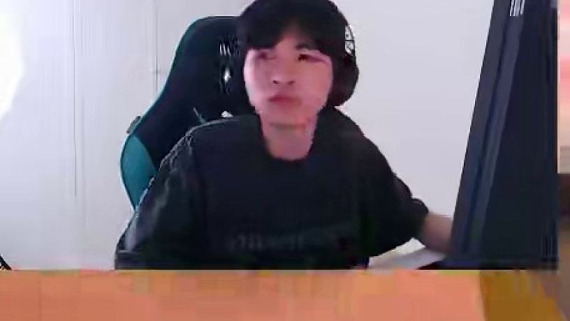 CXY0714-搜索-专找直播-虎牙直播