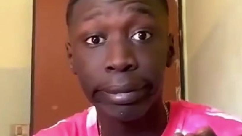 dankng-搜索-专找直播-虎牙直播