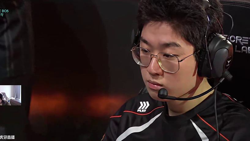 WE957-搜索-专找直播-虎牙直播