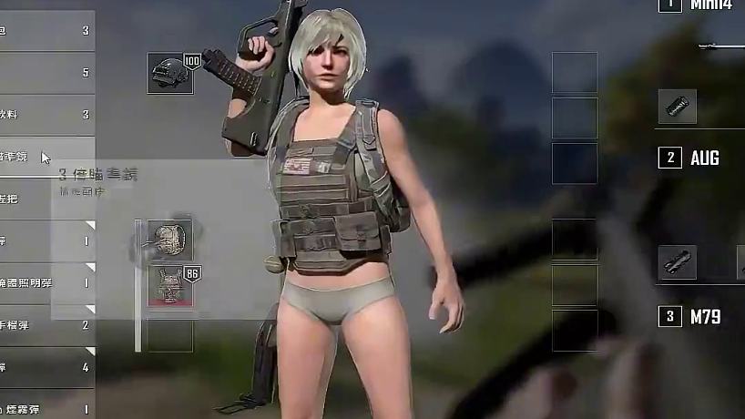 Godv-搜索-专找直播-虎牙直播