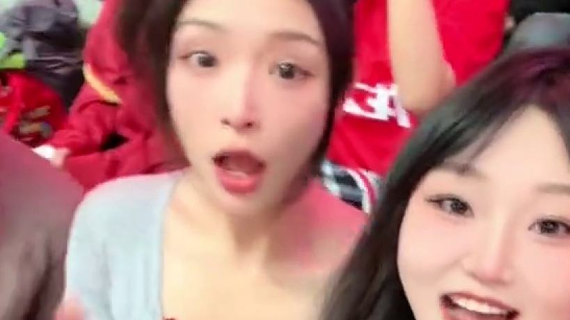 u20亚洲杯-搜索-专找直播-虎牙直播