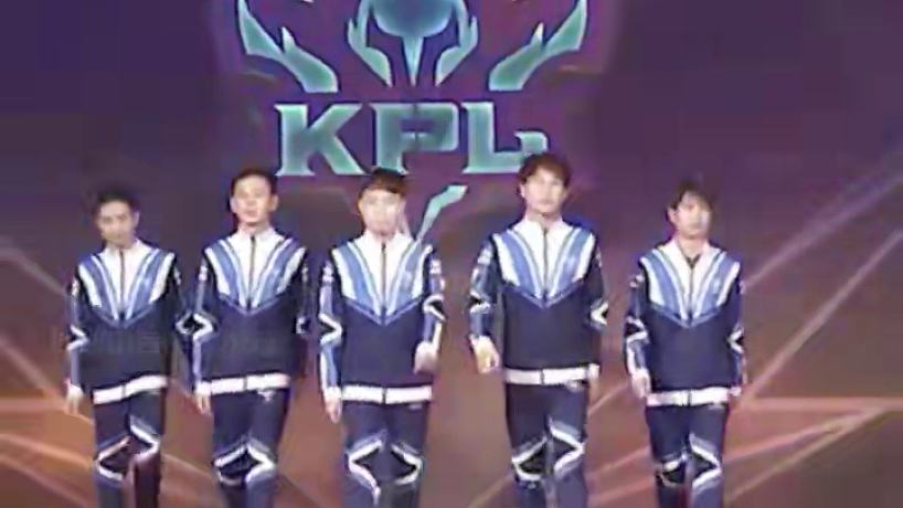 jdg无畏-搜索-专找直播-虎牙直播