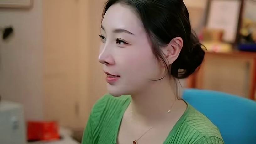 女流66-搜索-专找直播-虎牙直播