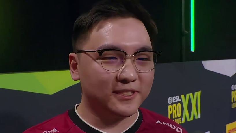 QuQu丶太常规-搜索-专找直播-虎牙直播