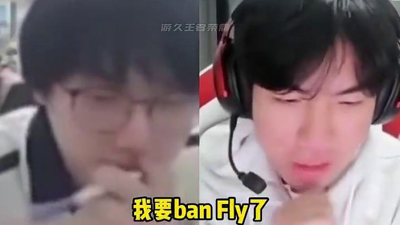 estar花海-搜索-专找直播-虎牙直播