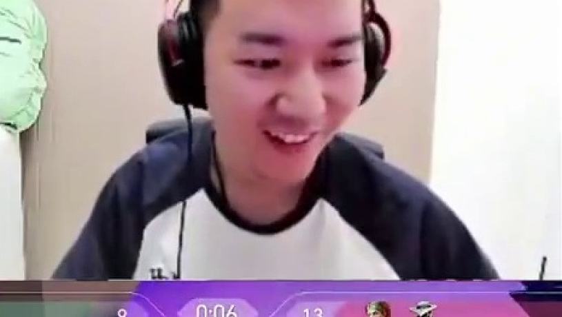 yjj-搜索-专找直播-虎牙直播