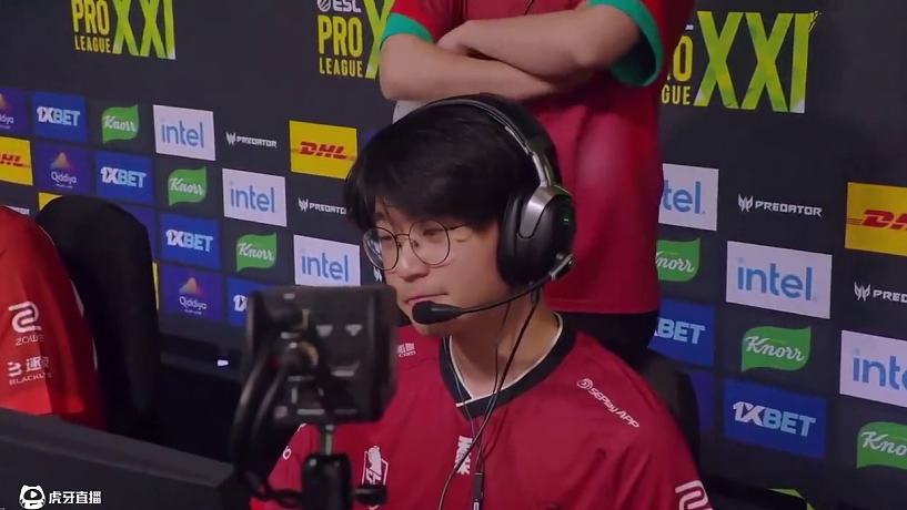 tyloo-搜索-专找直播-虎牙直播