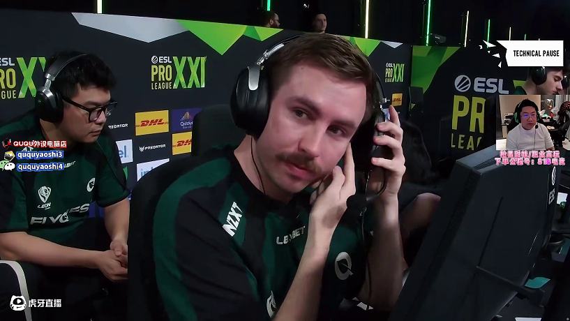 QuQu丶太常规-搜索-专找直播-虎牙直播