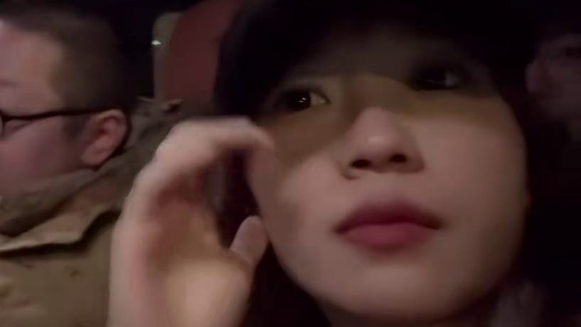 AG绝技-搜索-专找直播-虎牙直播