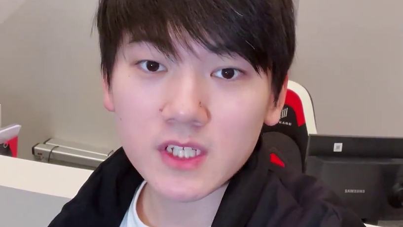 jackeylove-搜索-专找直播-虎牙直播