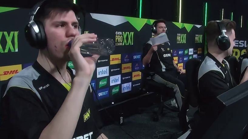 ququ、-搜索-专找直播-虎牙直播