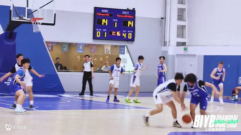 biy-搜索-专找直播-虎牙直播