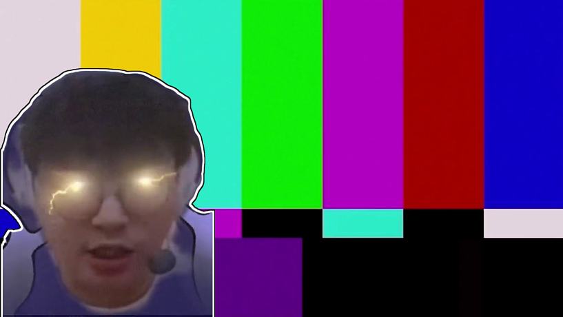 Tianba-Linshu-搜索-专找直播-虎牙直播