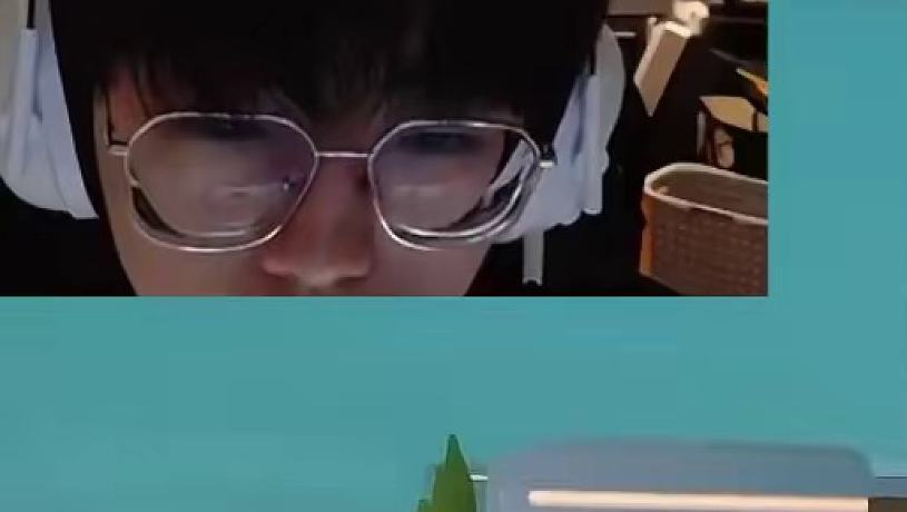 smoogy-搜索-专找直播-虎牙直播