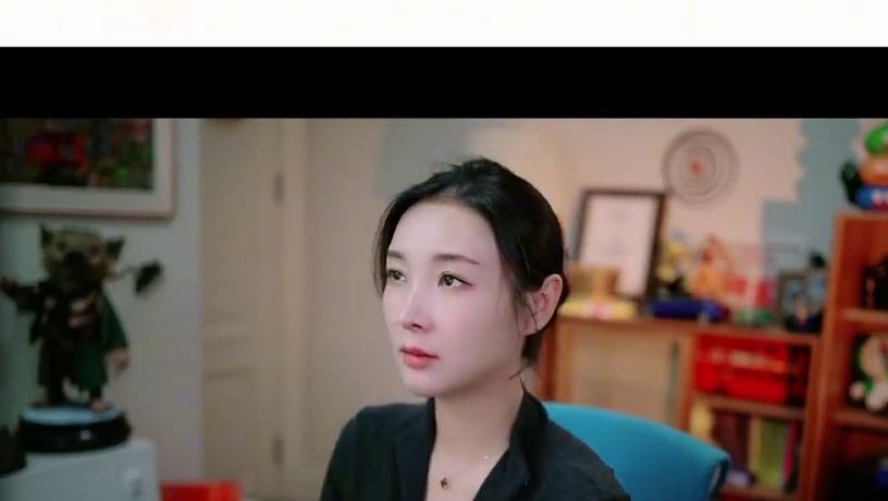 女流66-搜索-专找直播-虎牙直播