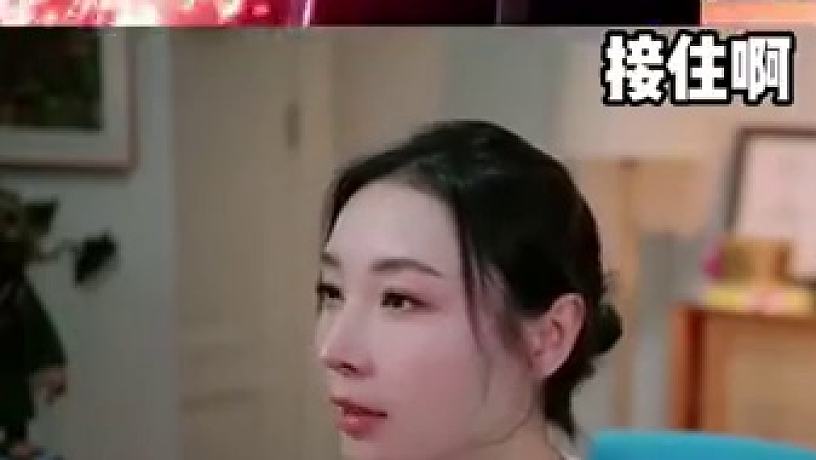 yjj-搜索-专找直播-虎牙直播