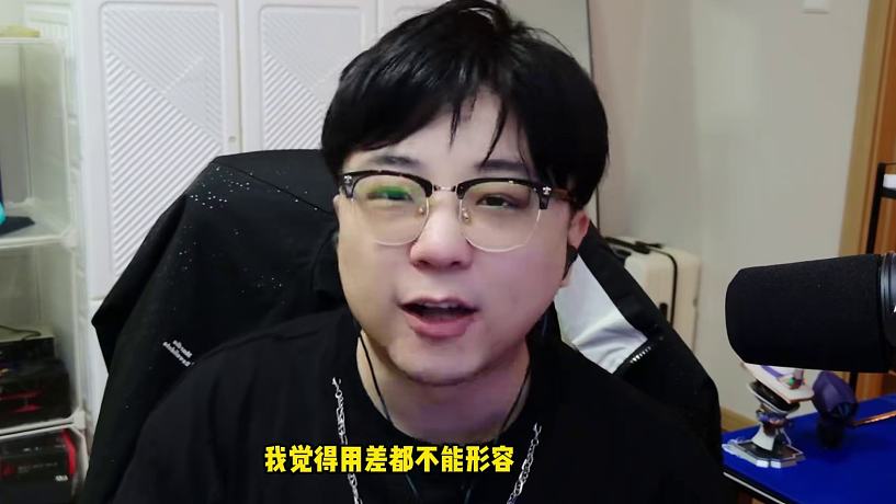 whzy-搜索-专找直播-虎牙直播