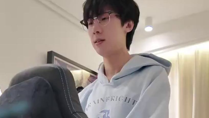 baolan-搜索-专找直播-虎牙直播