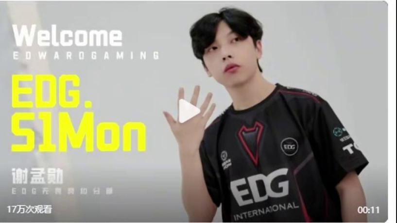 jieni7-搜索-专找直播-虎牙直播