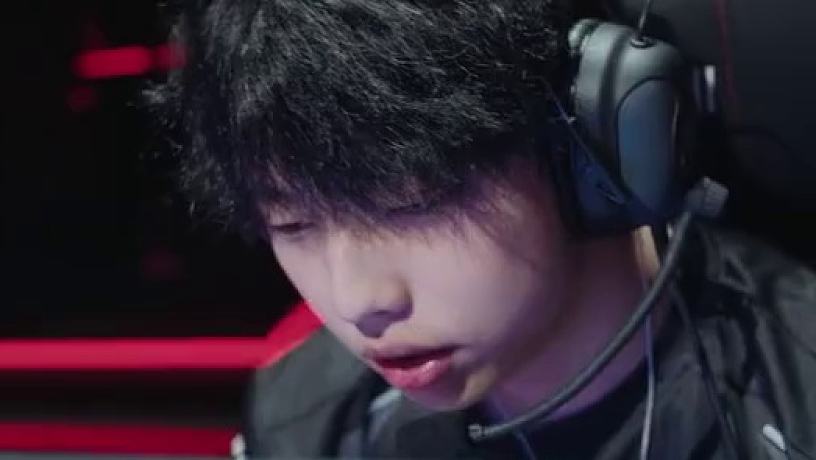 edg-s1mon-搜索-专找直播-虎牙直播