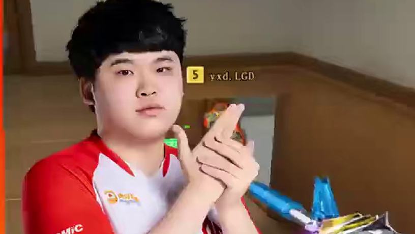 1222-搜索-专找直播-虎牙直播