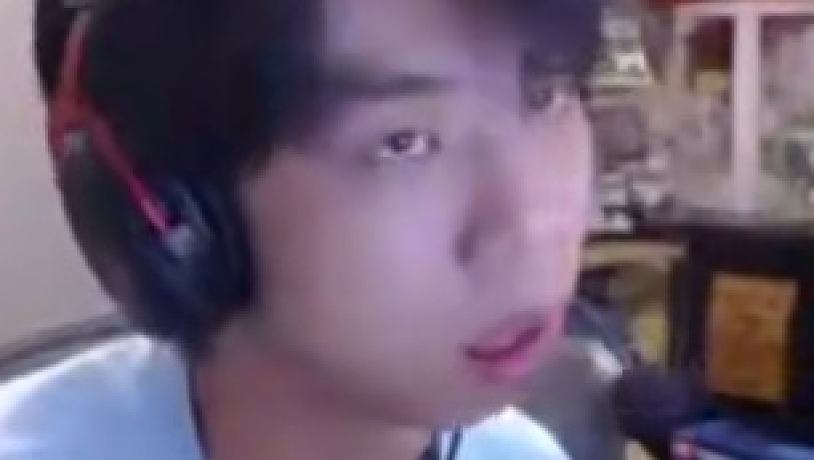 Godv-搜索-专找直播-虎牙直播