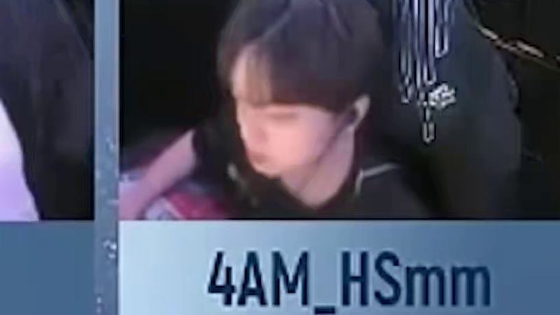 Godv-搜索-专找直播-虎牙直播