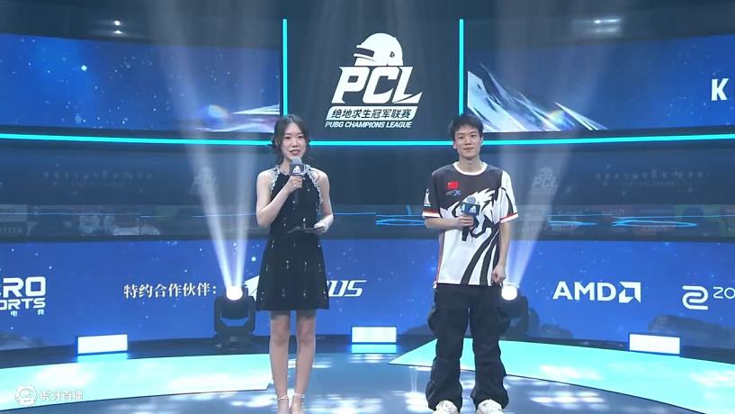 cty-搜索-专找直播-虎牙直播