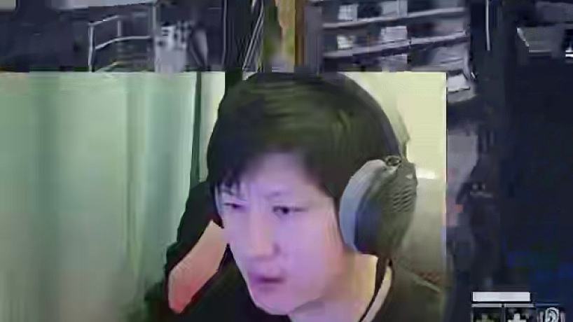 yjjimpaopao-搜索-专找直播-虎牙直播