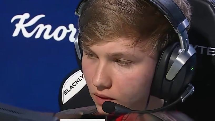 monesy-搜索-专找直播-虎牙直播