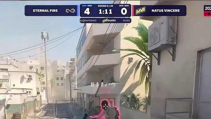 csgoququ-搜索-专找直播-虎牙直播