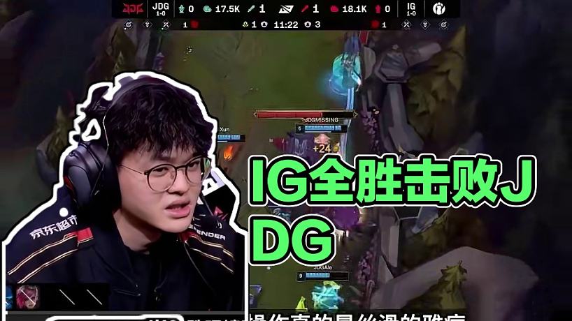 烟雨丶安欢欢-搜索-专找直播-虎牙直播