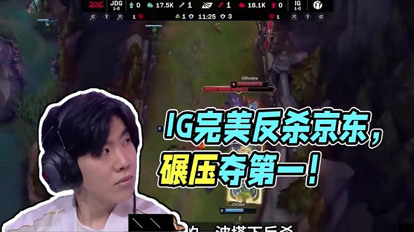 安欢欢-搜索-专找直播-虎牙直播