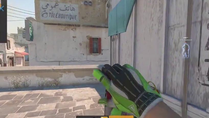 两鬼-搜索-专找直播-虎牙直播