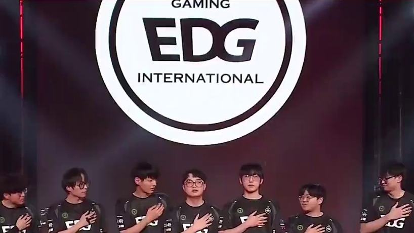 jieni7-搜索-专找直播-虎牙直播